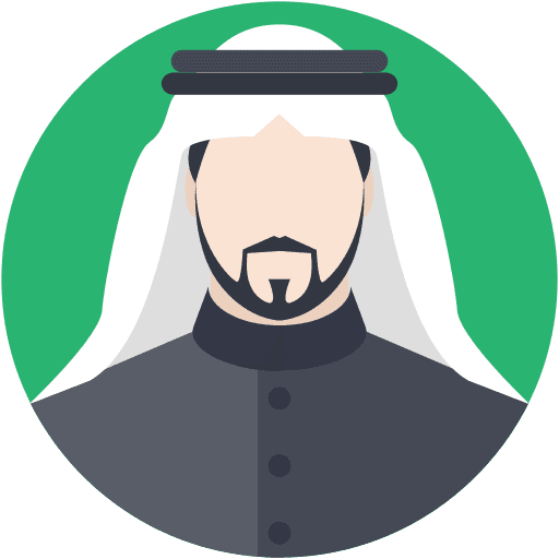Investor Relations - Methaq Takaful Insurance Company